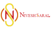 Nivesh Saral
